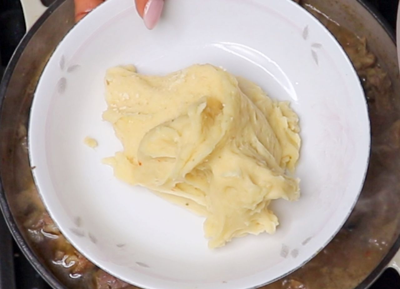 Authentic Ofe Nsala (White Soup) Recipe – Light, Comforting & Flavorful ...