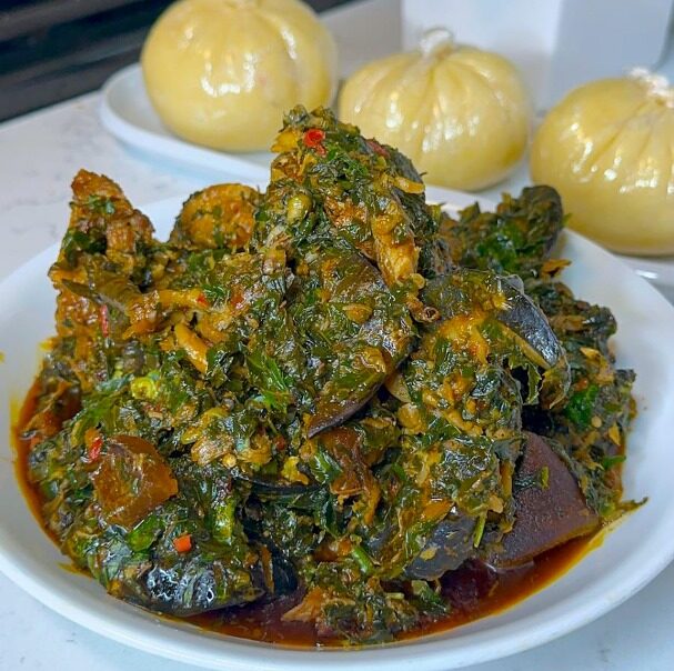 Easy & Tasty Nigerian Recipes – Joyfulcook Kitchen