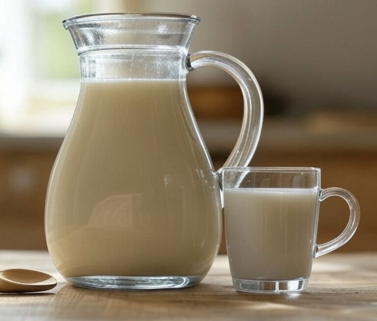 Recipes - Joyful Cook