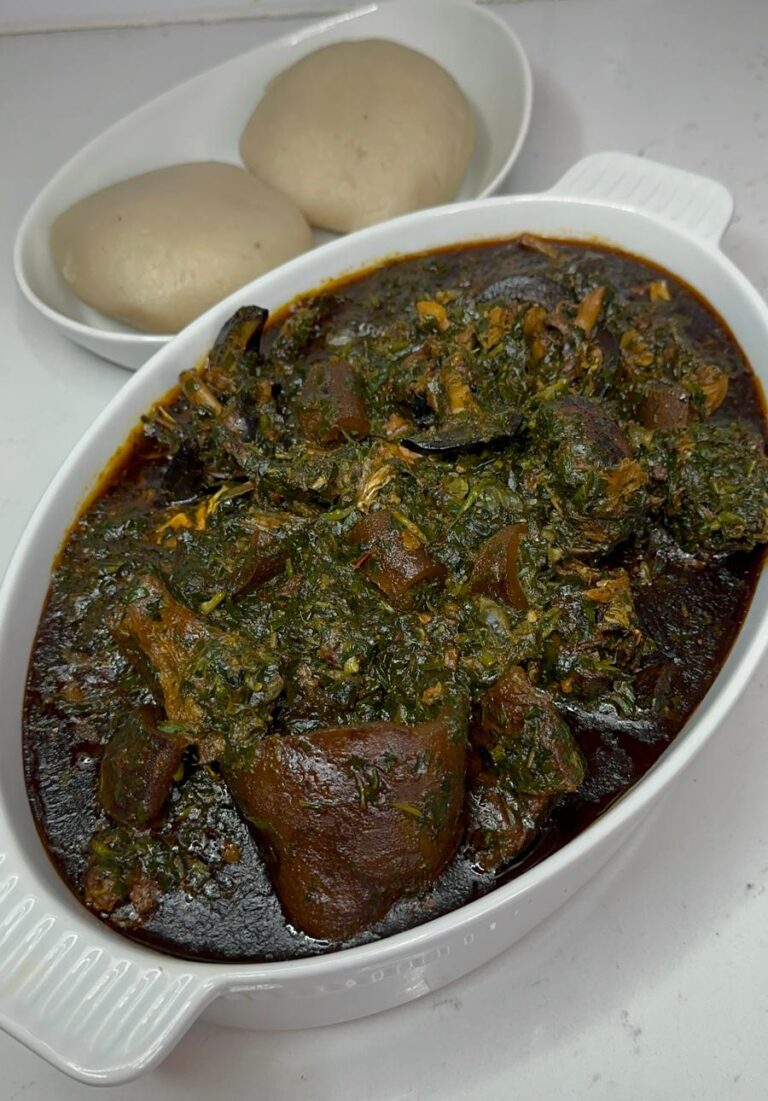 Recipes - Joyful Cook