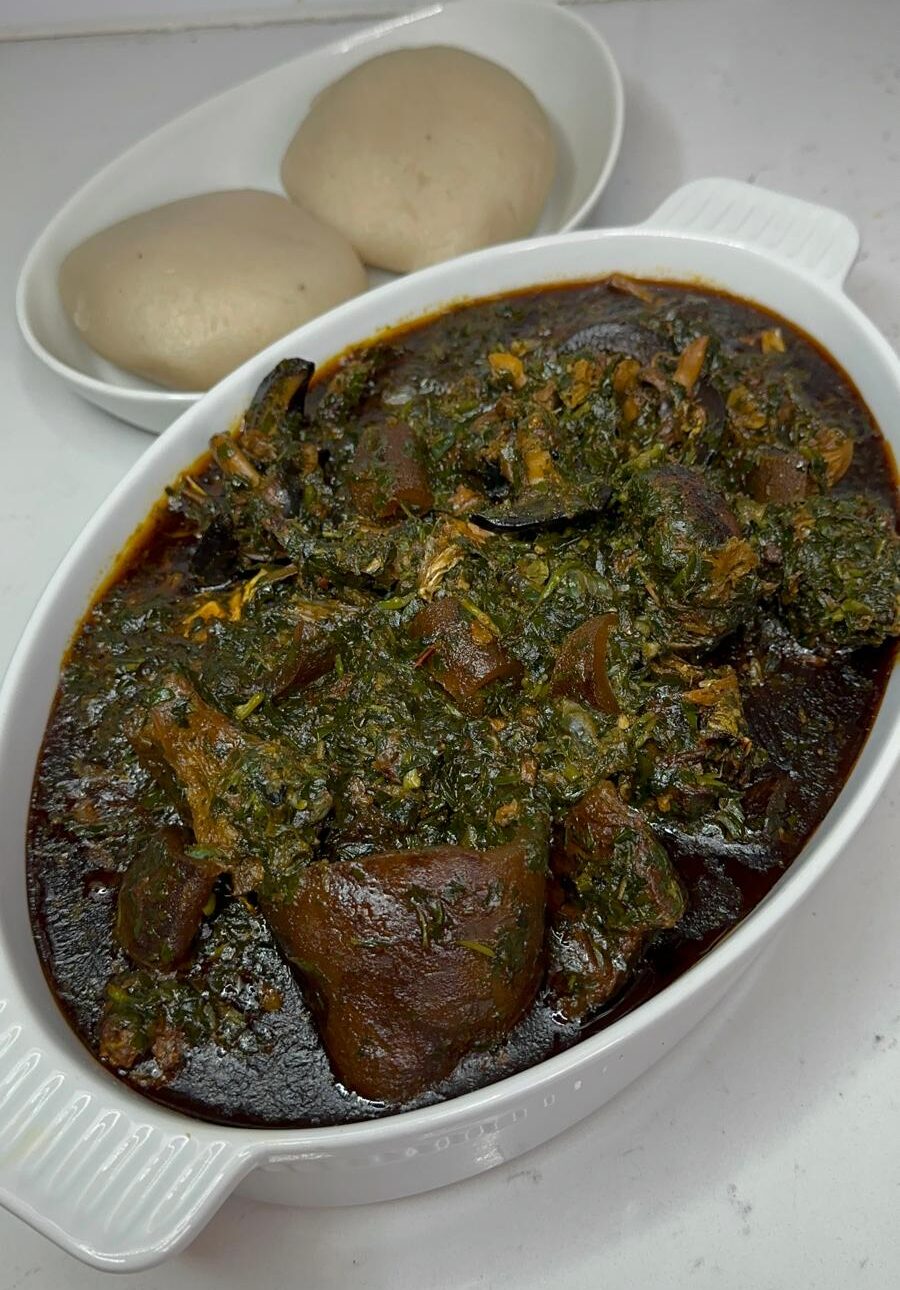 Recipes - Joyful Cook