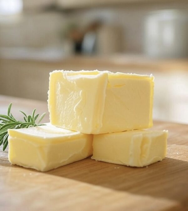 Easy & Tasty Nigerian Recipes – Joyfulcook Kitchen