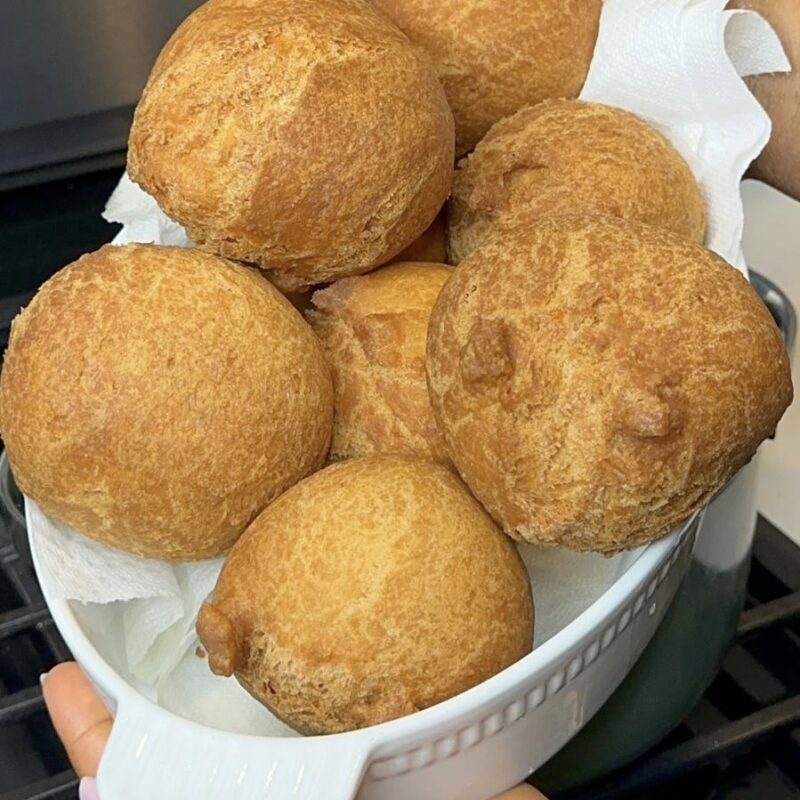 Nigerian Jollof Spaghetti Recipe – Bold, Smoky & Flavor-Packed | Joyful ...