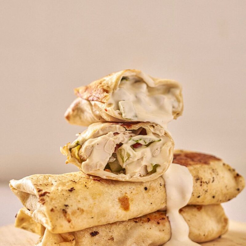 Easy & Tasty Nigerian Recipes – Joyfulcook Kitchen