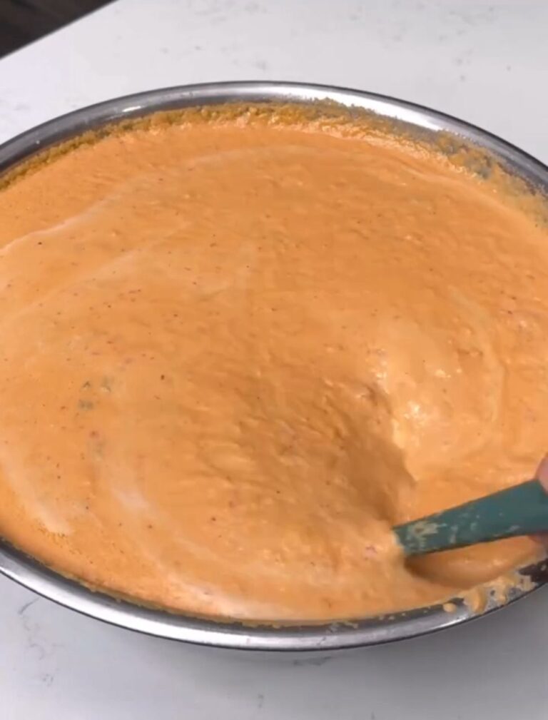 How to Make Delicious Leaf Moi Moi (Nigerian Steamed Bean Pudding)