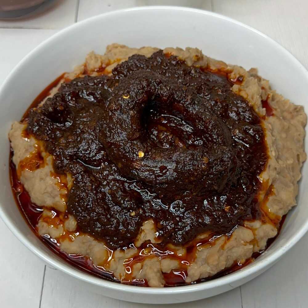 Easy & Tasty Nigerian Recipes – Joyfulcook Kitchen