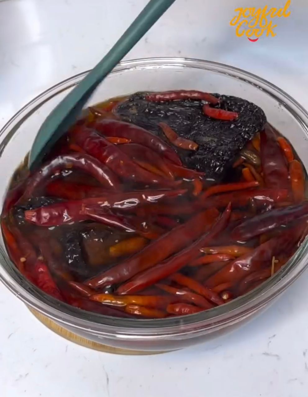 Irresistible Nigerian Ewa Agoyin Recipe – Smoky Beans & Pepper Sauce ...
