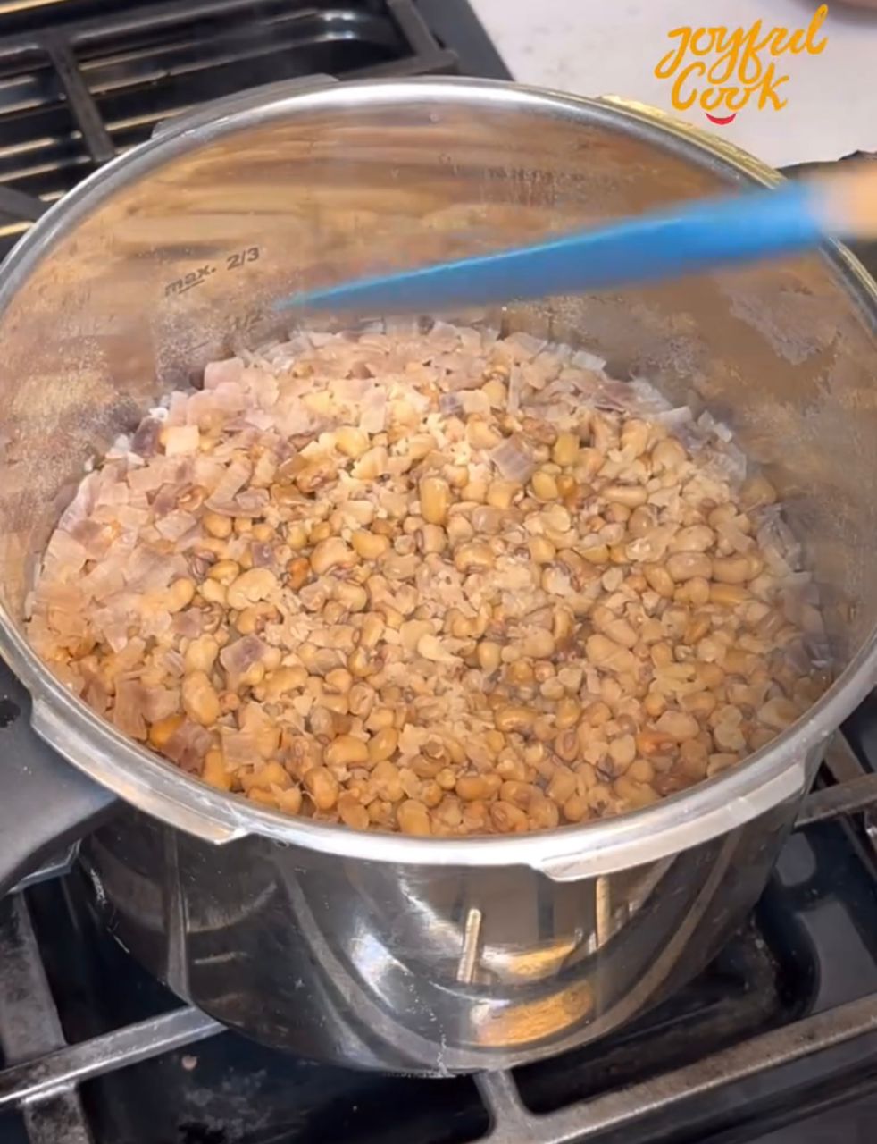 Irresistible Nigerian Ewa Agoyin Recipe – Smoky Beans & Pepper Sauce ...