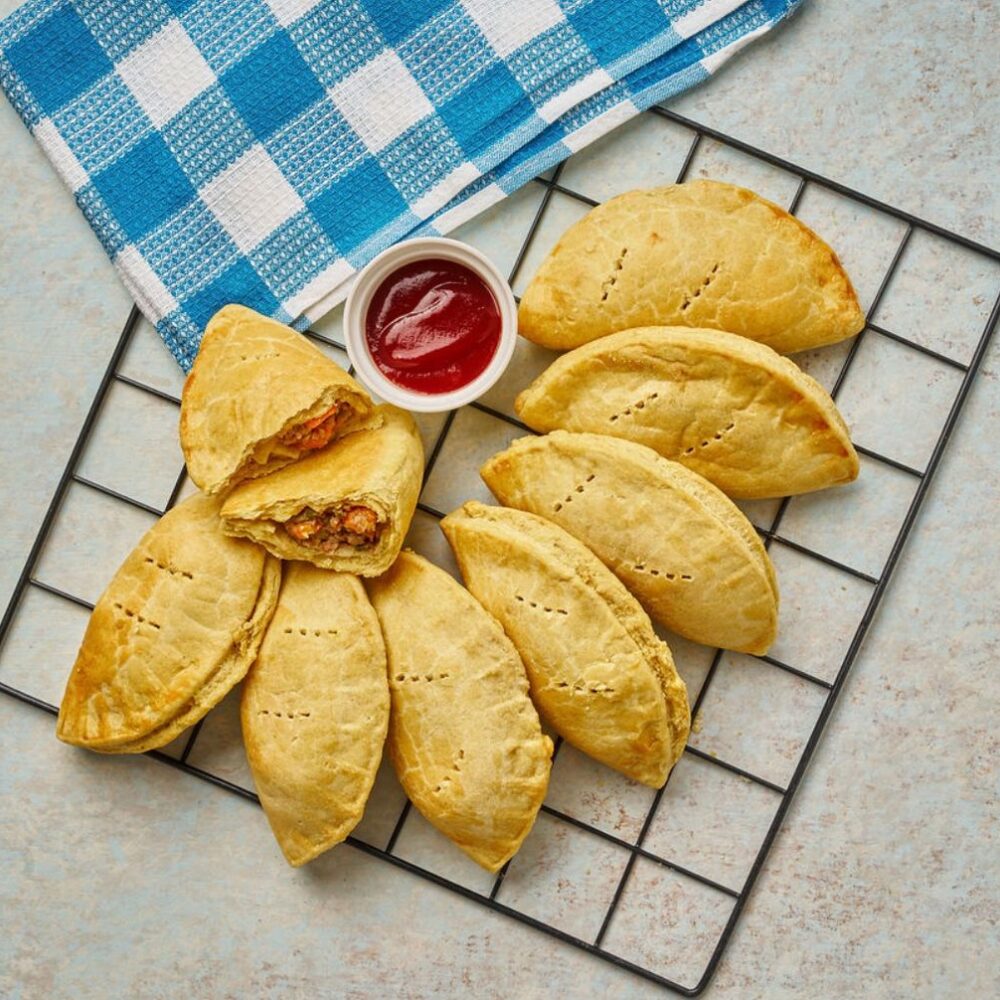 Easy & Tasty Nigerian Recipes – Joyfulcook Kitchen