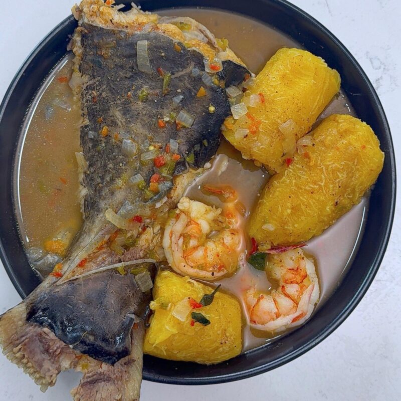 Nigerian Jollof Spaghetti Recipe – Bold, Smoky & Flavor-Packed | Joyful ...