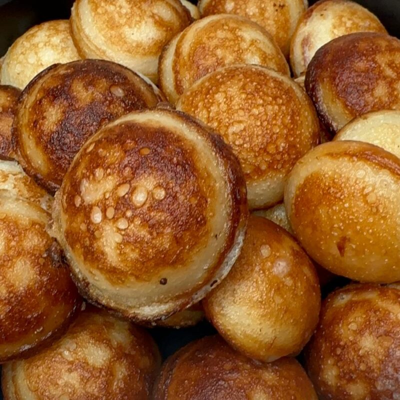 Nigerian Jollof Spaghetti Recipe – Bold, Smoky & Flavor-Packed | Joyful ...