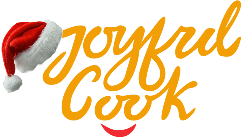 Authentic Afang Soup Recipe | How to Make Nigerian Afang & Waterleaf Soup